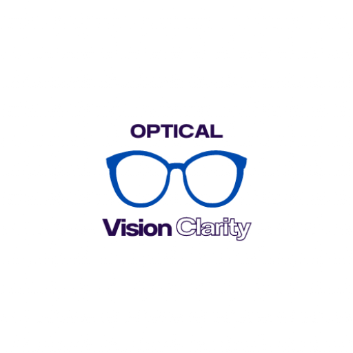 Home - vision clarity optical